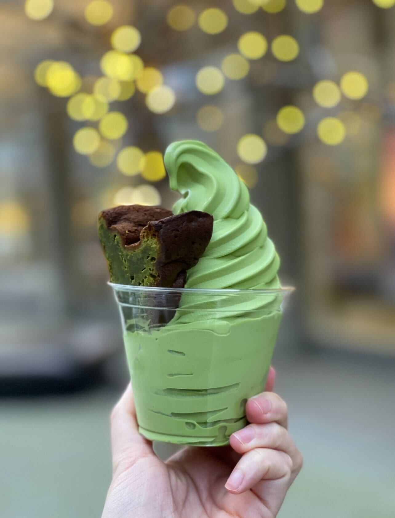 The Best Ice Cream & Refreshing Treats to Enjoy This Summer | Revolution PR