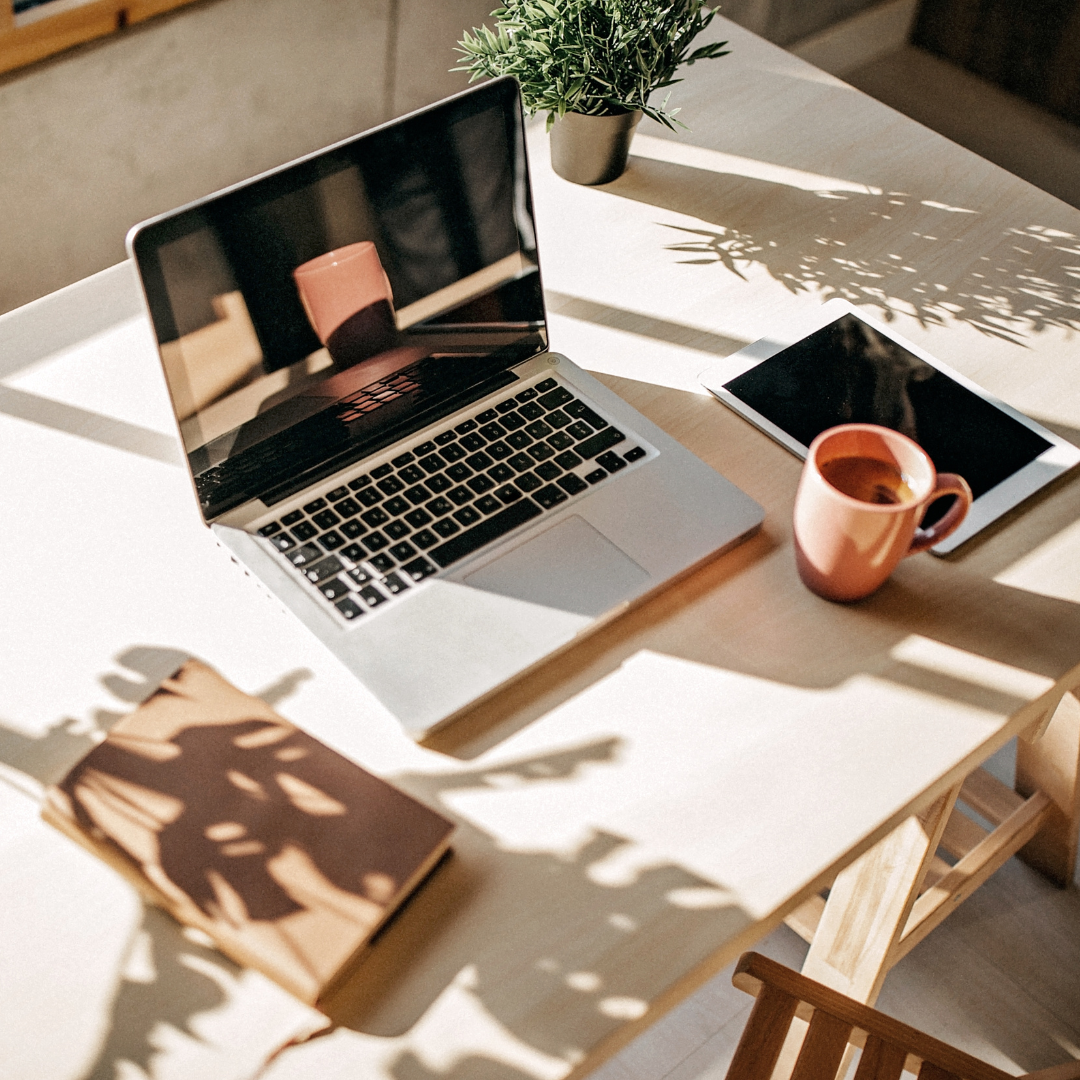 Four PR Trends in 2024 | Revolution PR